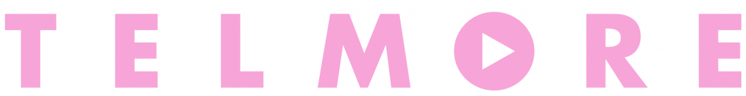 Telmore - Billigt Abonnement